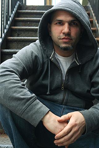 In Conversation With Chef Michael Psilakis, Pt.2 | Kalofagas.ca