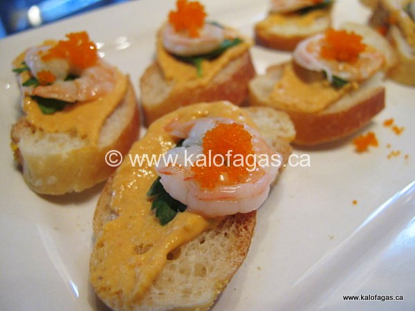 Kalofagas Greek Supper Club – An Evening in the Cyclades (Recap ...