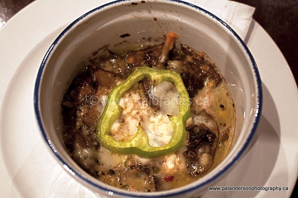 Kalofagas Greek Carnival Feast Recap | Kalofagas.ca