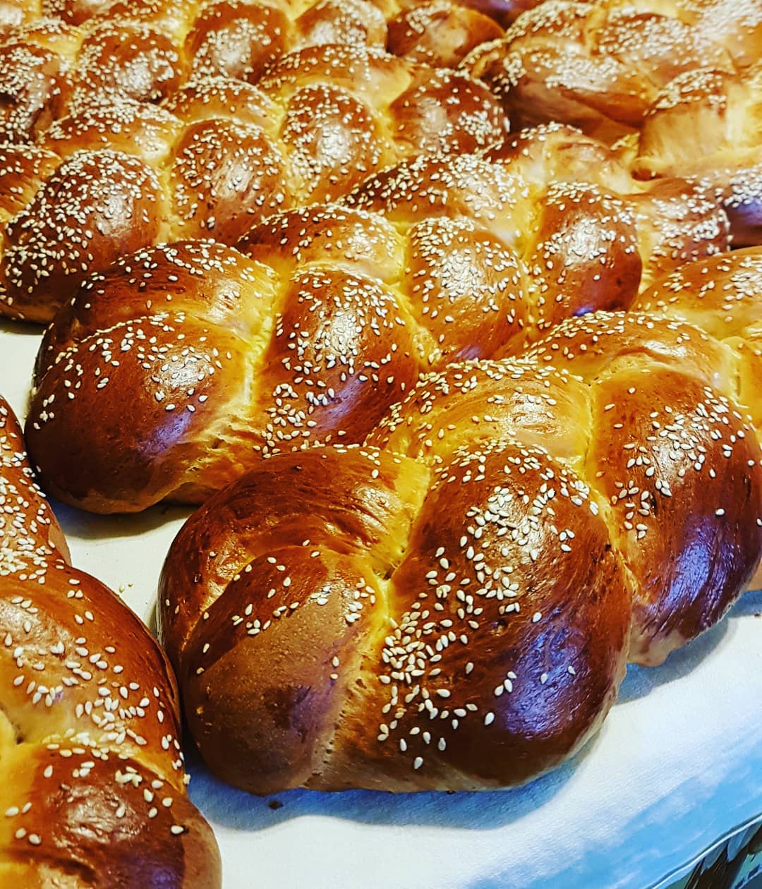 Recipes | Kalofagas.ca