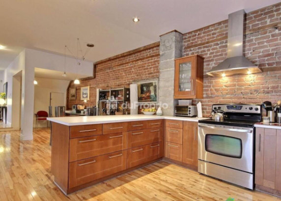 Meze Greek Cooking Class | Kalofagas.ca