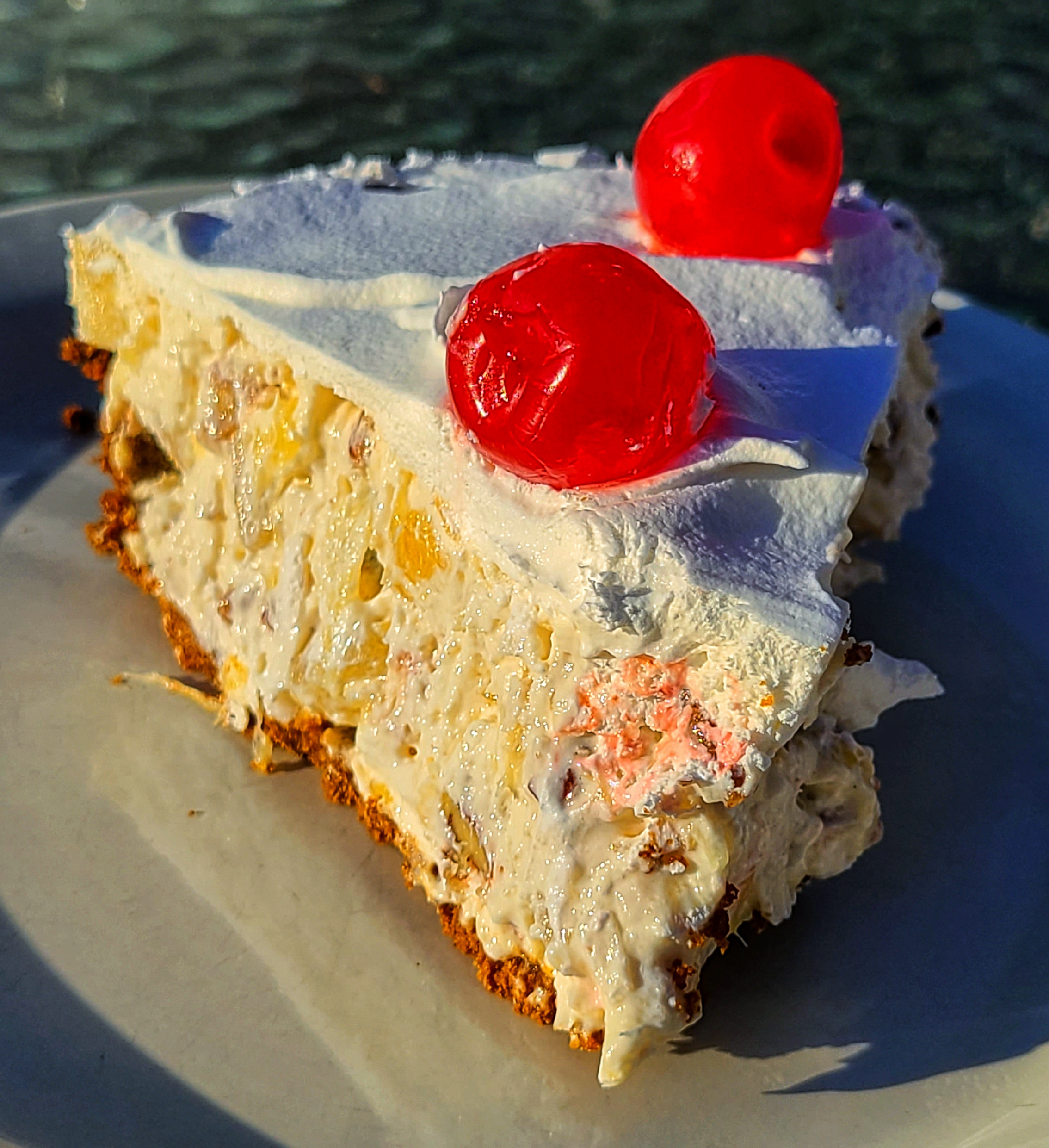 Million Dollar Pie Kalofagas ca Million Dollar Pie Kalofagas ca