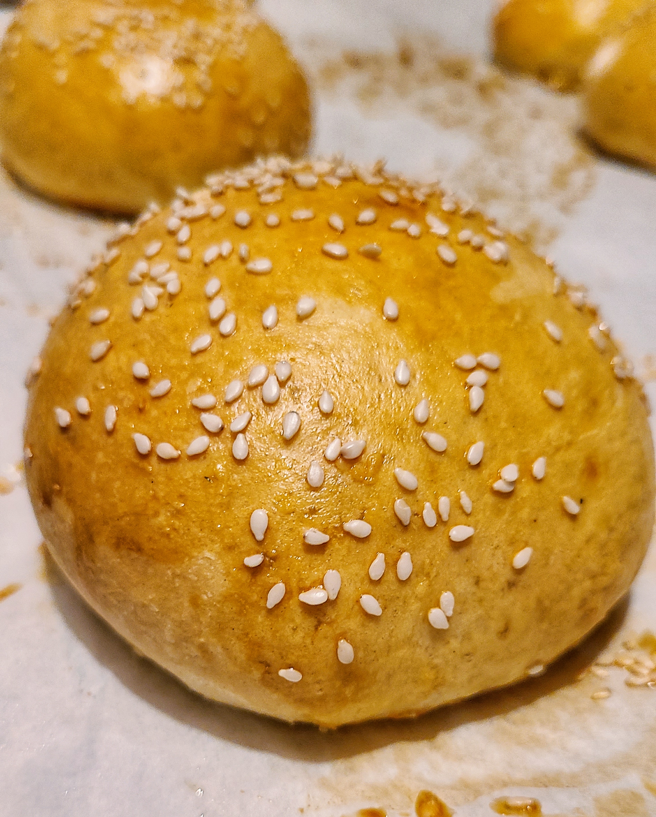 Cretan Style Greek Salad | Kalofagas.ca