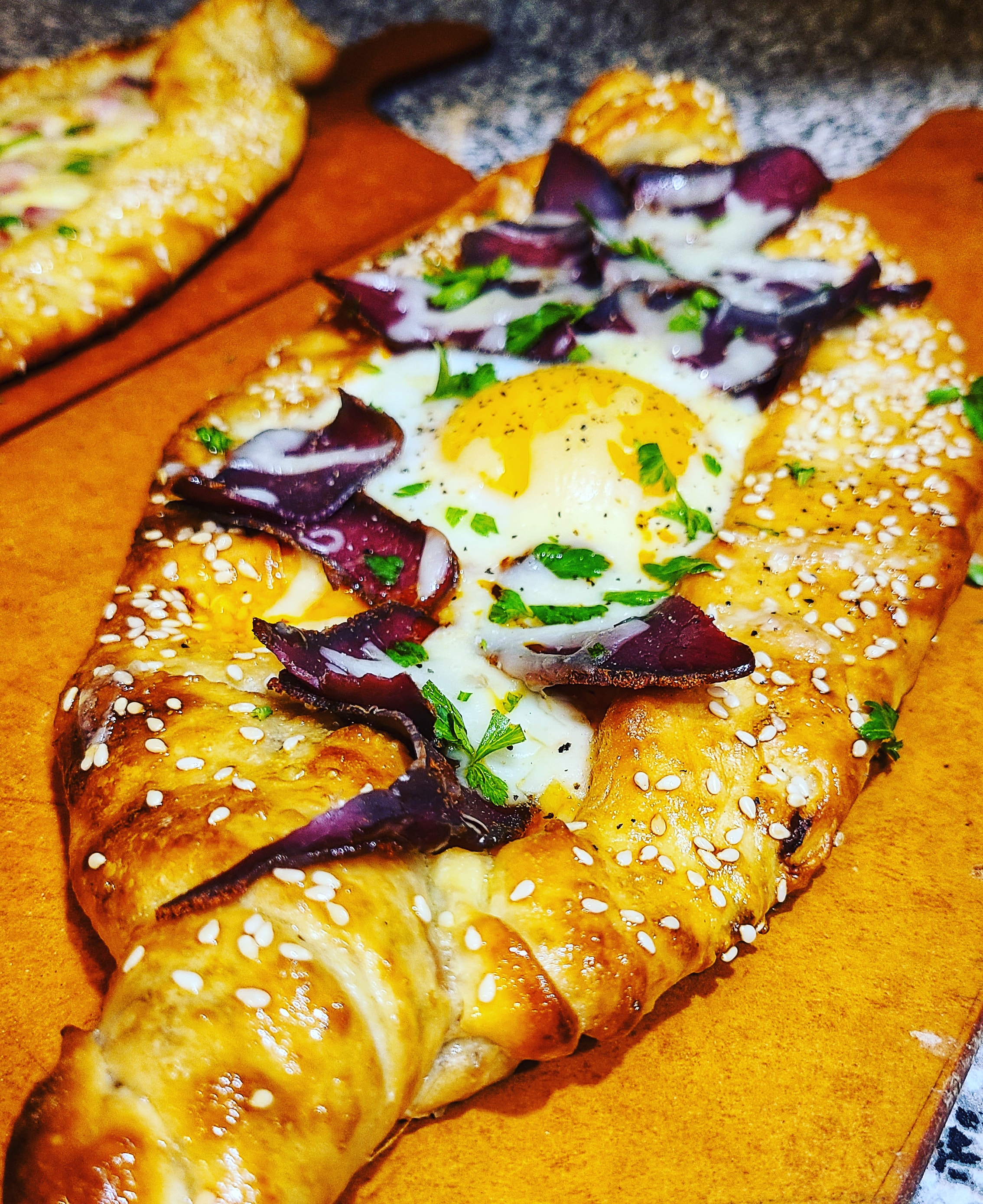 Peinirli | Kalofagas.ca