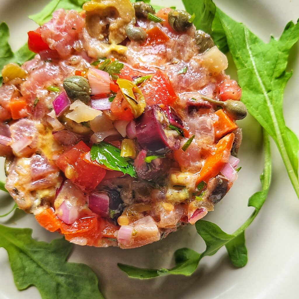 Recipes | Kalofagas.ca