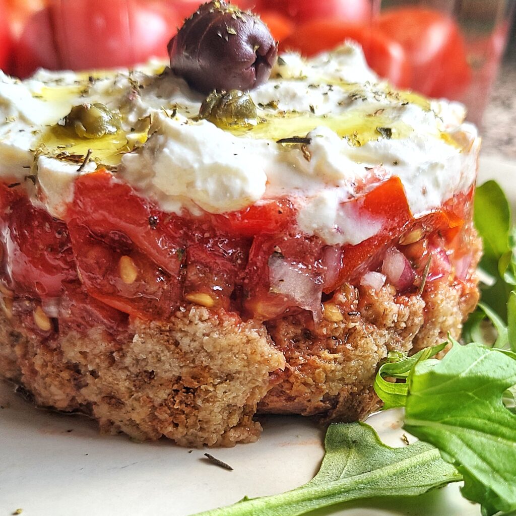 Recipes | Kalofagas.ca