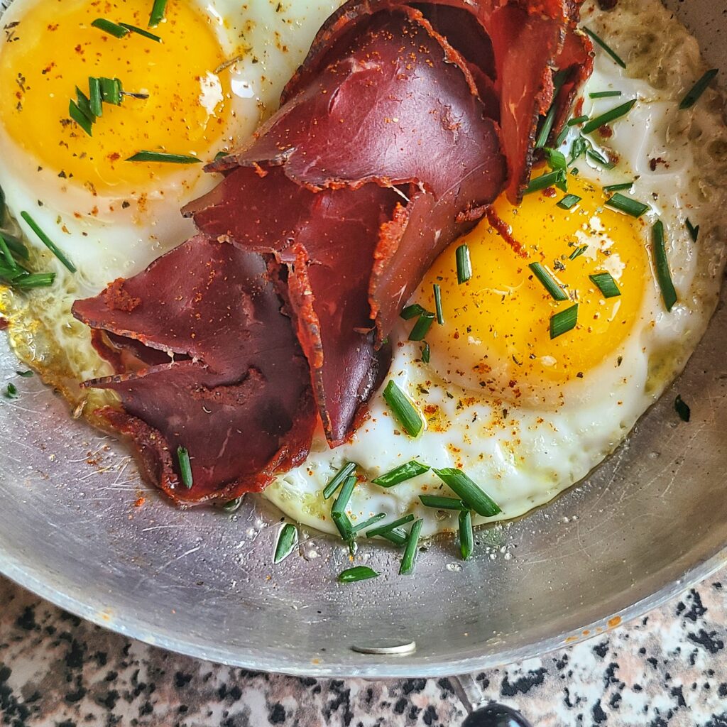 Recipes | Kalofagas.ca