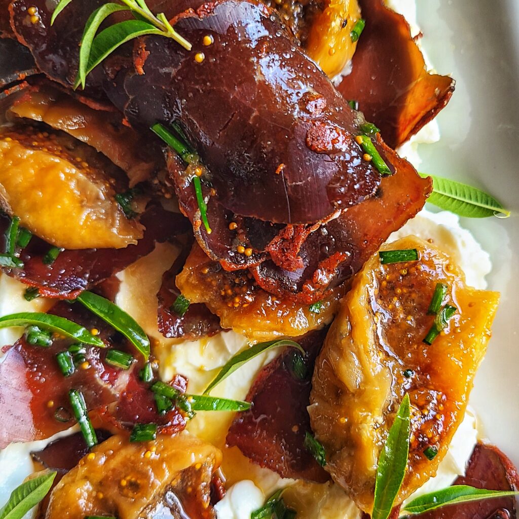 Recipes | Kalofagas.ca