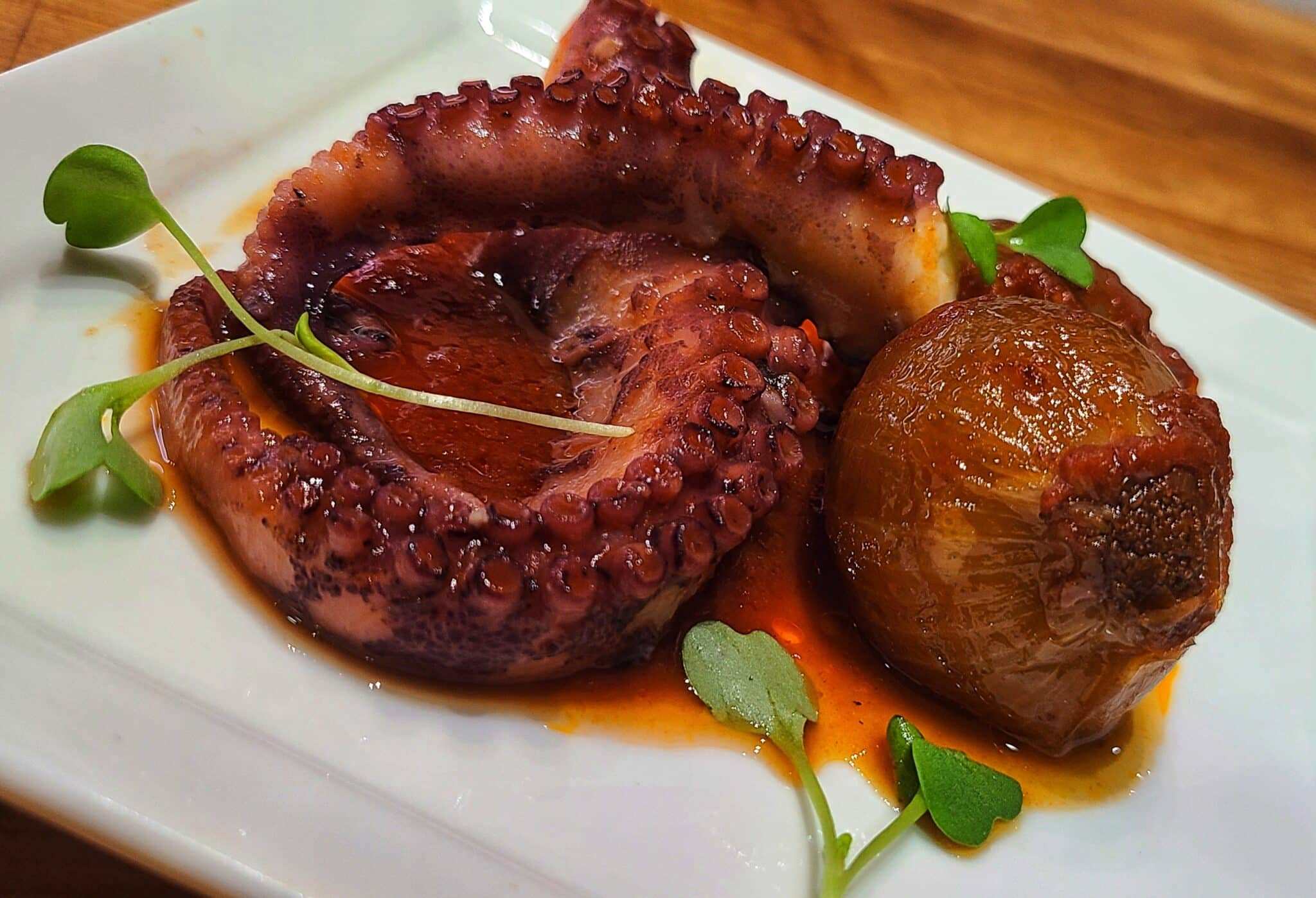 Greek Supper Club | Kalofagas.ca