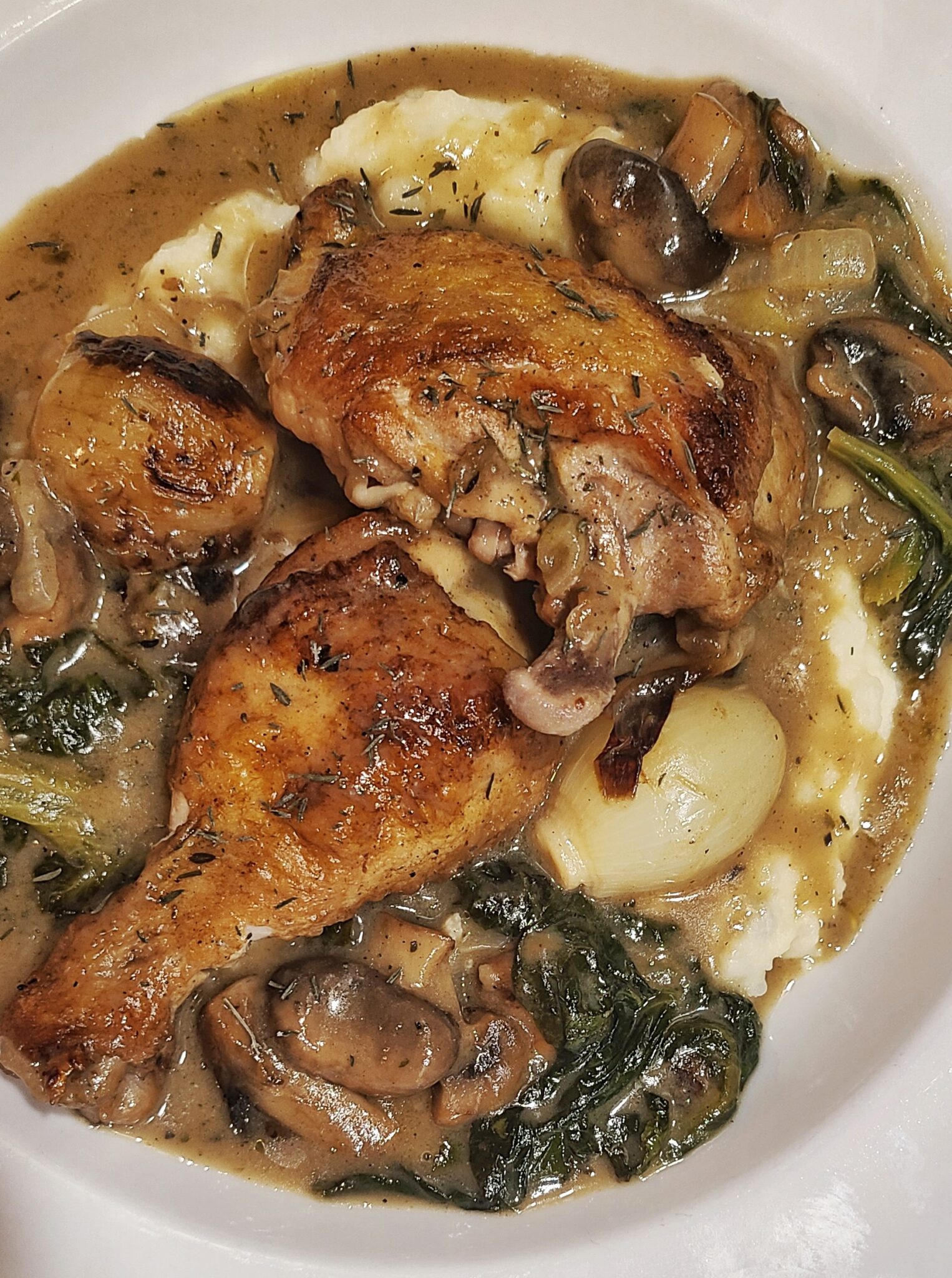 Recipes | Kalofagas.ca