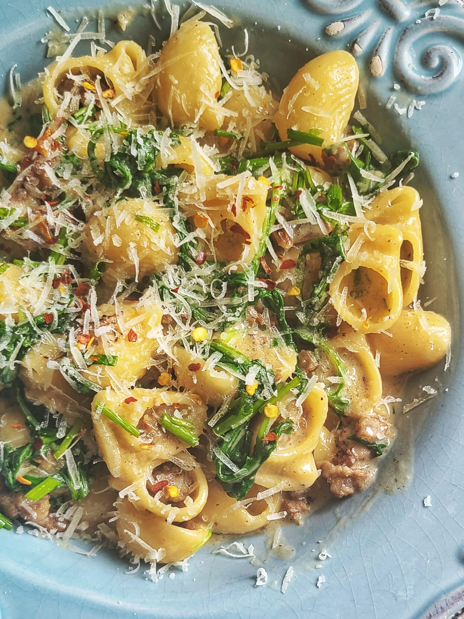 Recipes | Kalofagas.ca