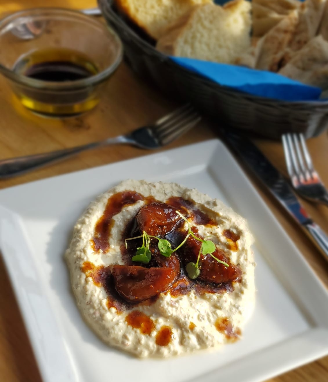 Recipes | Kalofagas.ca