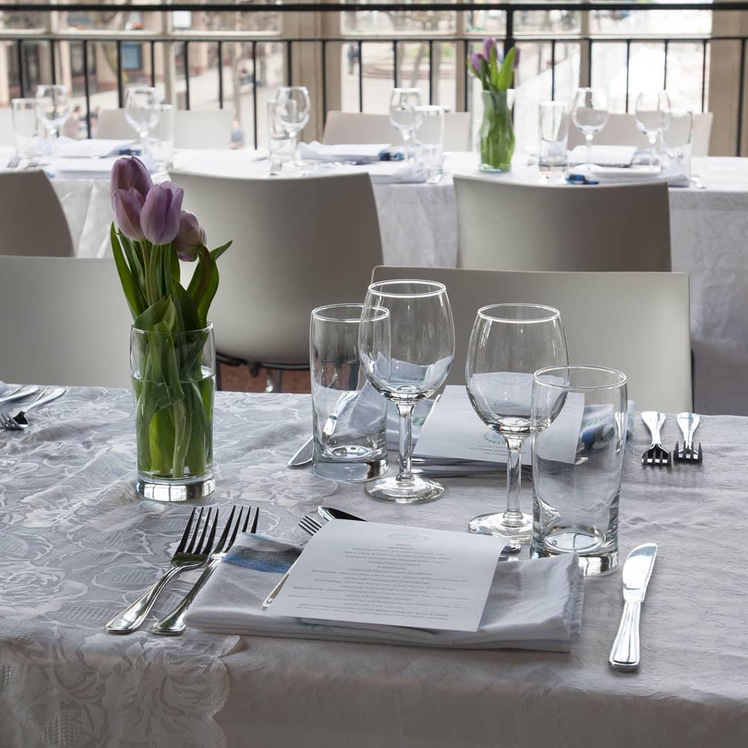 Mother’s Day Greek Lunch | Kalofagas.ca
